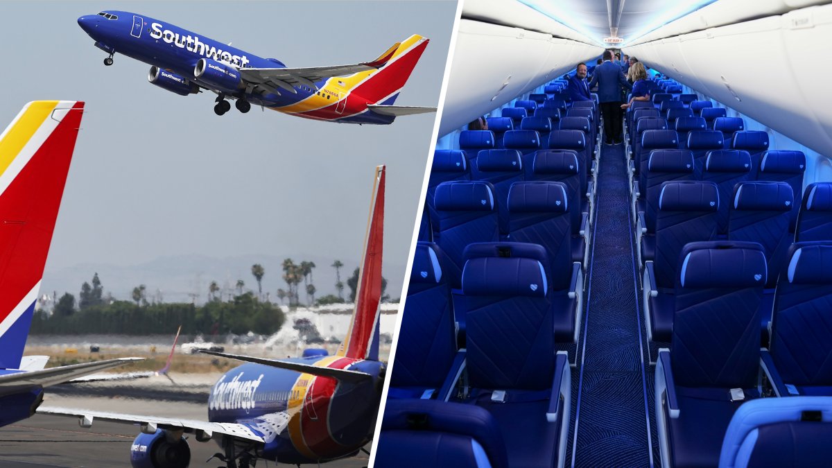 Laura sommaruga video nuda jane delivers simple, decent