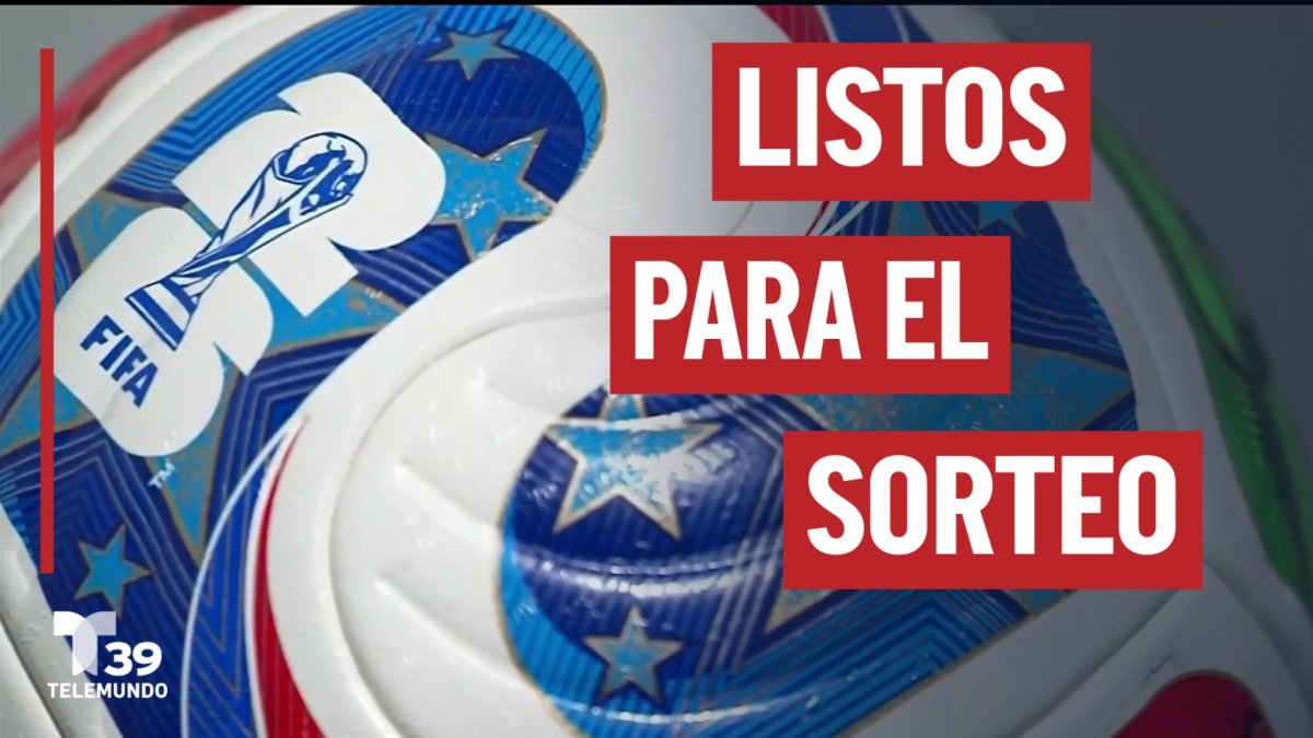 Fort Worth y el sorteo de la Copa Mundial – Telemundo Dallas (39)