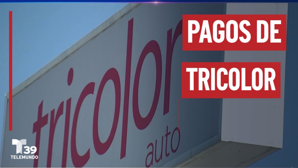 Nuevo plan para poder préstamos de Tricolor – Telemundo Dallas (39)
