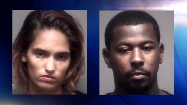 Noticiero Telemundo 39 | Telemundo Dallas